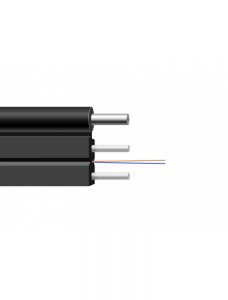 FTTx Aerial Drop Cable – Suntrec Solution Sdn Bhd